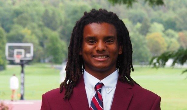 BELCO Scholarship Recipients 2023 | BELCO