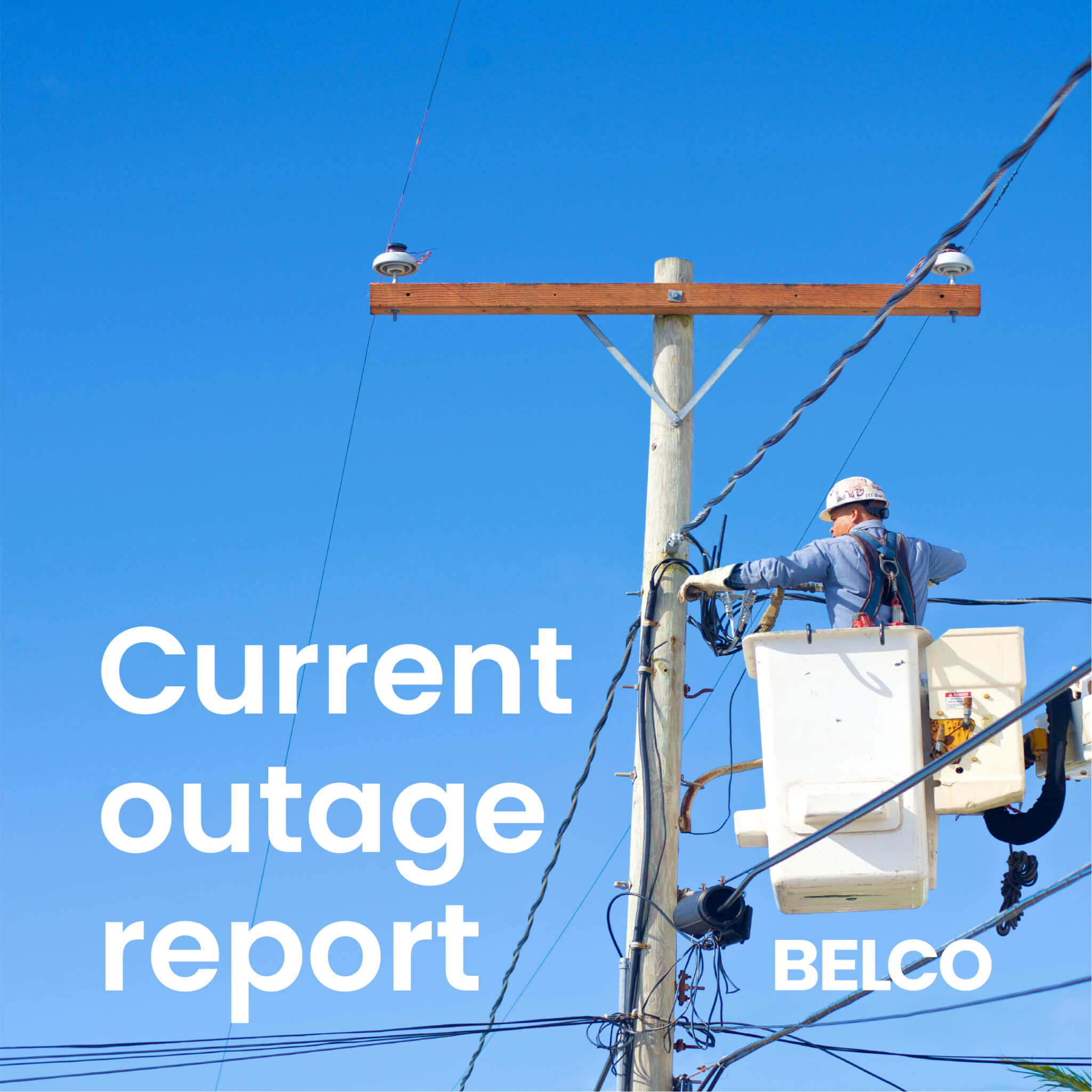 Hurricane Lee Updates | BELCO