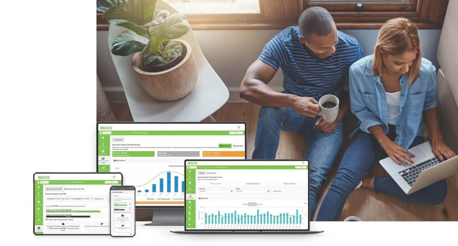 Powering Your New Life in Bermuda | BELCO